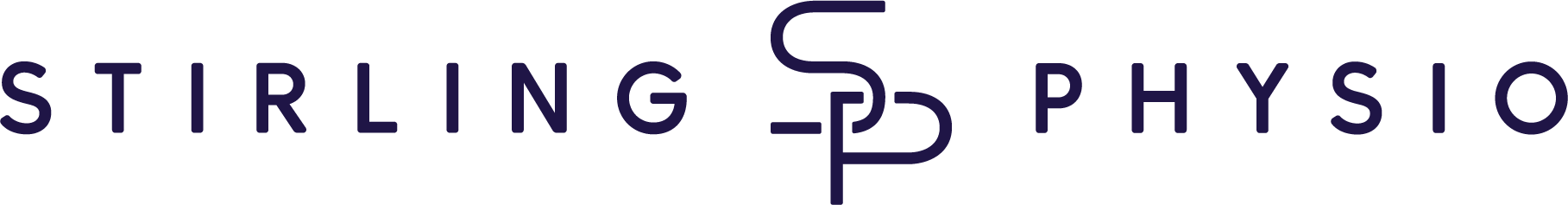 Musculoskeletal Physiotherapy Clinic Stirling, Perth – Stirling Physio